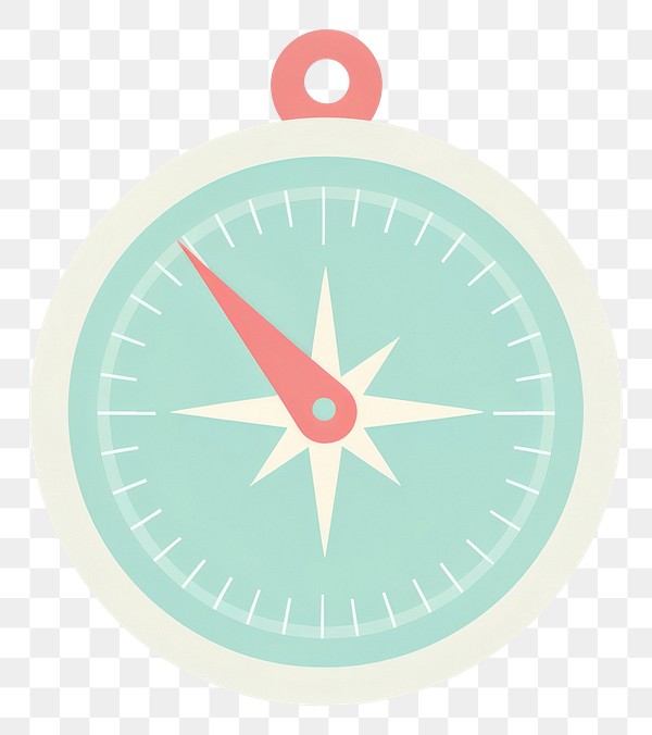 PNG Compass accuracy diagram circle. | Free PNG - rawpixel