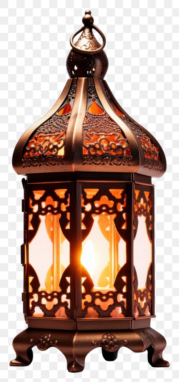 PNG Architecture illuminated decoration lighting | Premium PNG - rawpixel