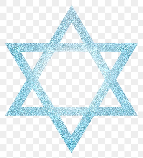 PNG Hexagram icon symbol shape | Free PNG - rawpixel