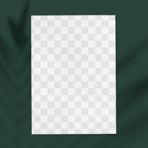 Note paper png transparent mockup | Premium PNG - rawpixel