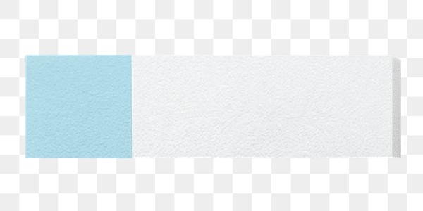 PNG Blue bookmark transparent background | Premium PNG - rawpixel