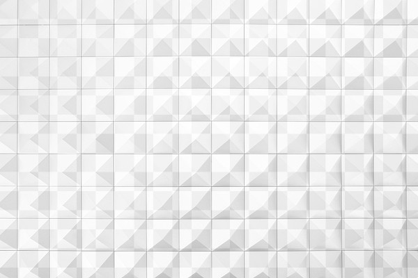 Geometric pattern png overlay, transparent | Free PNG - rawpixel