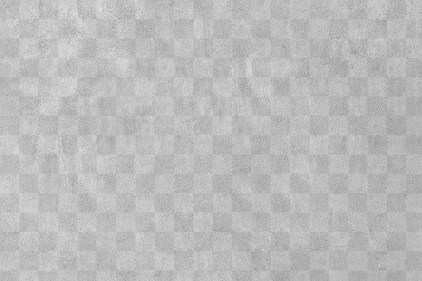 Wall texture png transparent background | Premium PNG - rawpixel