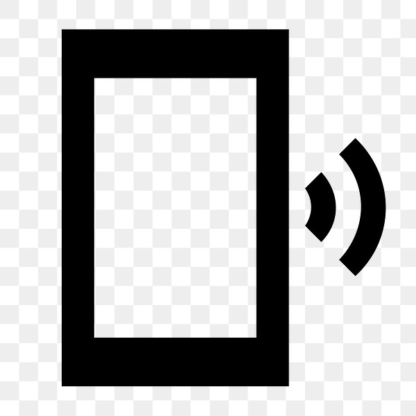 PNG Phonelink Ring, communication icon, | Free Icons - rawpixel