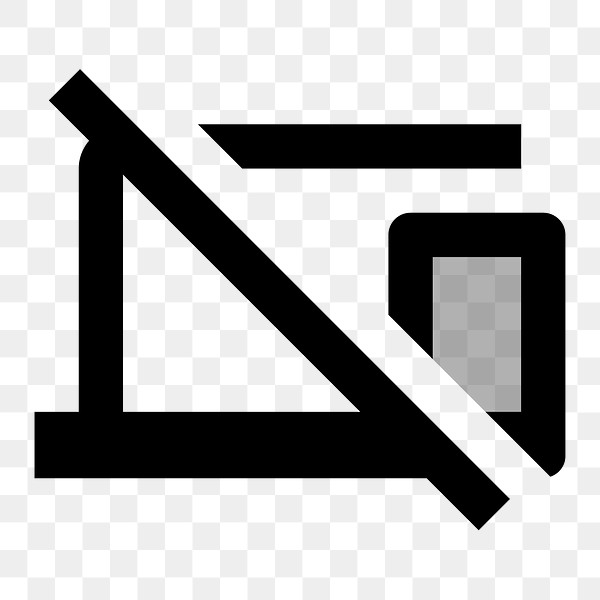 Phonelink PNG, hardware icon, two | Premium Icons - rawpixel