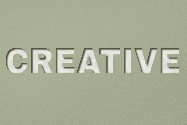 Png creative word bold font | Premium PNG - rawpixel