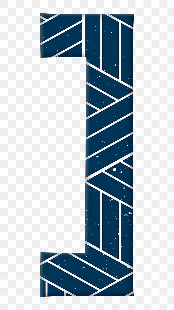 Png square bracket geometric Japanese | Premium PNG Sticker - rawpixel