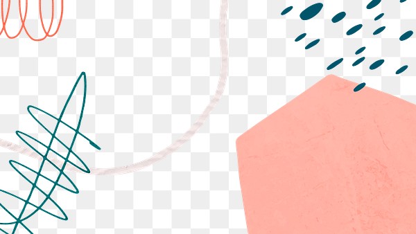 Png transparent background pink abstract | Premium PNG - rawpixel