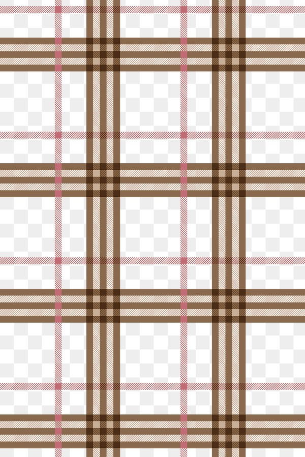 Pattern overlay png transparent background, | Free PNG - rawpixel