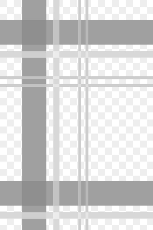 Gray layered png pattern background, | Free PNG - rawpixel