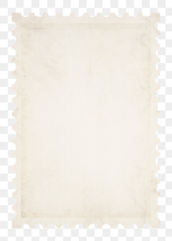 Vintage stamp png transparent background | Premium PNG - rawpixel