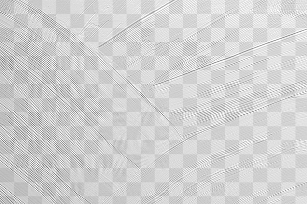 White blank background texture design | Free PNG - rawpixel