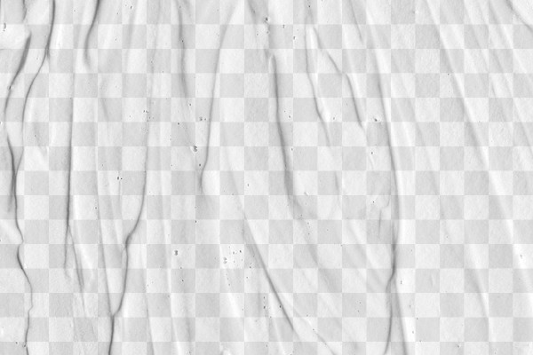 Abstract grayscale pattern texture background | Free PNG - rawpixel