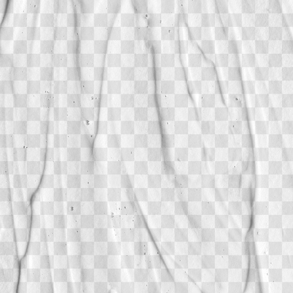 Abstract grayscale pattern texture background | Premium PNG - rawpixel
