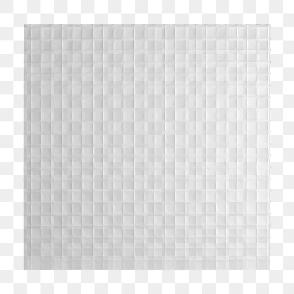 Png grid patterned glass texture | Free PNG - rawpixel