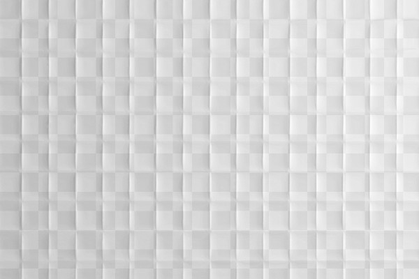 Png grid patterned glass texture | Free PNG - rawpixel