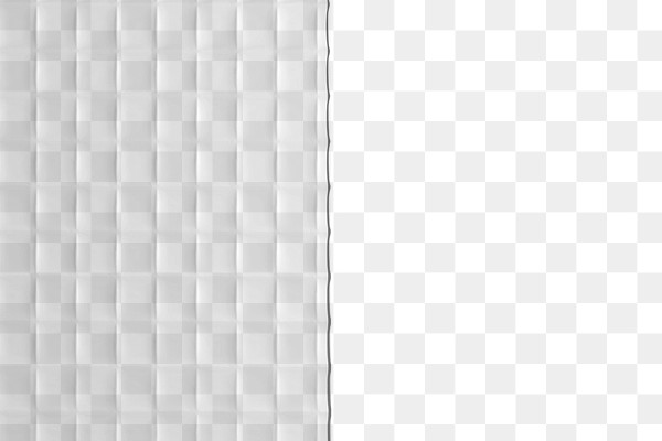 Png grid patterned glass texture | Premium PNG - rawpixel
