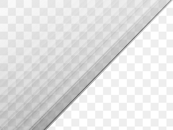 Png reeded patterned glass texture | Premium PNG - rawpixel