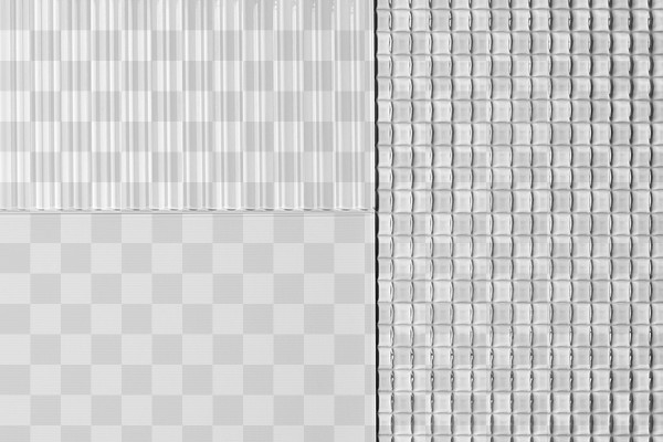 Png grid patterned glass texture | Premium PNG - rawpixel