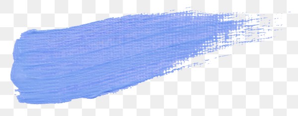 Purple paint smudge textured png | Premium PNG Sticker - rawpixel