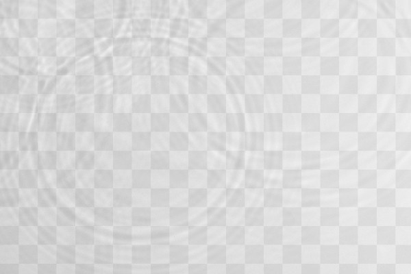 Water ripple png texture, transparent | Premium PNG - rawpixel