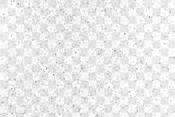 Granite texture png, transparent background | Premium PNG - rawpixel