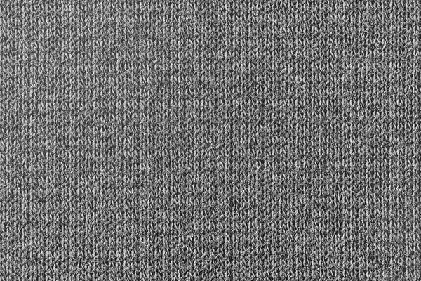 Transparent fabric png, knitted texture | Premium PNG - rawpixel