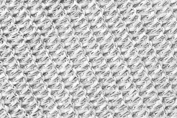 Rattan texture png, transparent design | Premium PNG - rawpixel