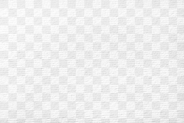 PNG transparent paper texture design | Premium PNG - rawpixel