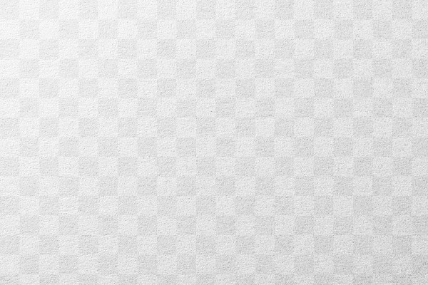 PNG transparent paper texture design | Premium PNG - rawpixel