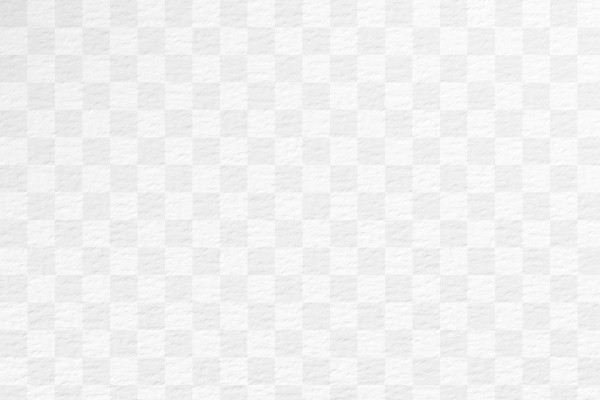 PNG paper texture, transparent design | Premium PNG - rawpixel