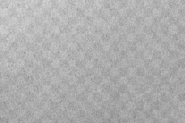 PNG transparent paper texture design | Premium PNG - rawpixel