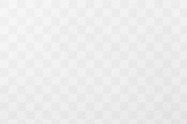 PNG paper texture, transparent design | Premium PNG - rawpixel