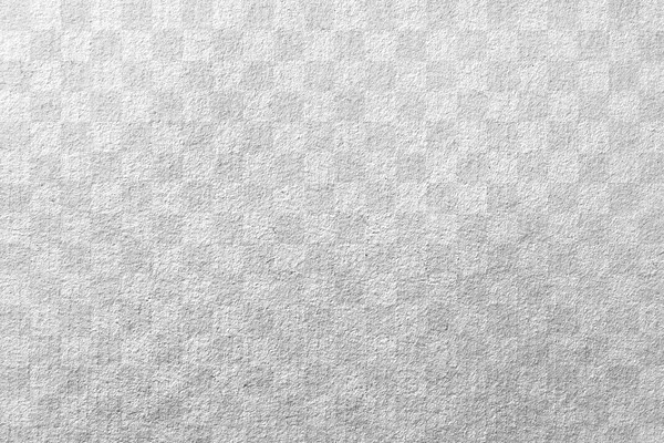 PNG paper texture, transparent design | Premium PNG - rawpixel