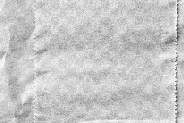 PNG wrinkled paper texture, transparent | Premium PNG - rawpixel