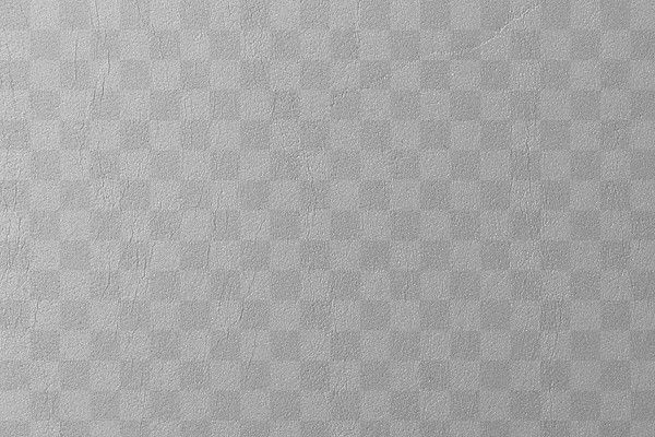 PNG transparent leather texture design | Premium PNG - rawpixel