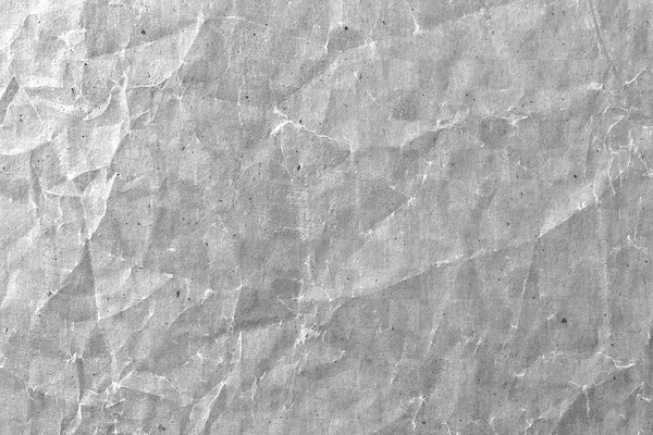 Wrinkled paper png, transparent texture | Premium PNG - rawpixel