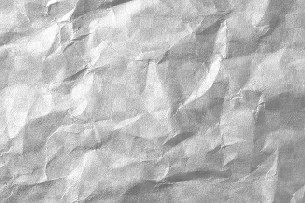 PNG wrinkled paper texture, transparent | Premium PNG - rawpixel