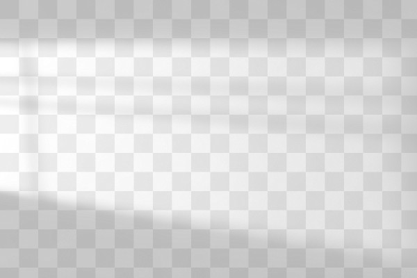 Window light shadow png wall | Premium PNG - rawpixel