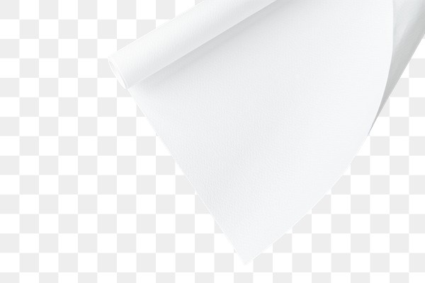 White chart paper design element | Premium PNG Sticker - rawpixel