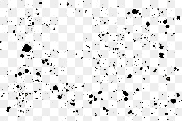 Black png transparent background vector | Premium PNG - rawpixel