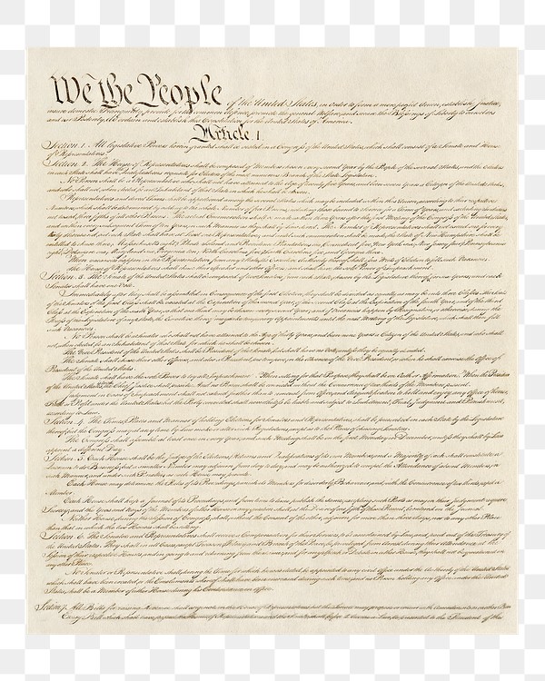 Vintage letter png, paper handwriting | Free PNG - rawpixel