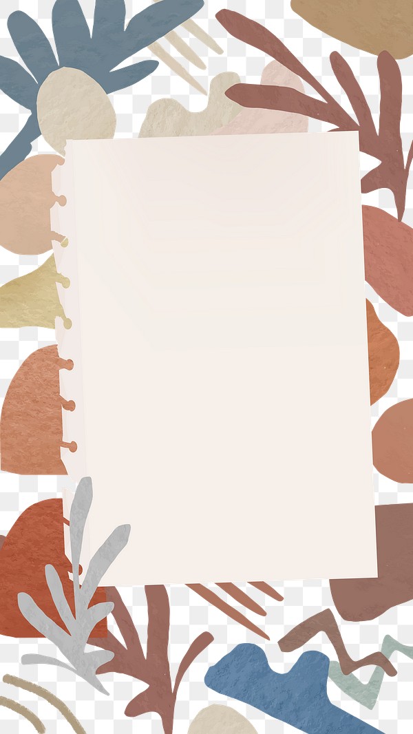 PNG paper note abstract transparent | Free PNG - rawpixel