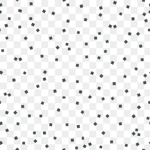 Green blocks png pattern, transparent | Premium PNG - rawpixel