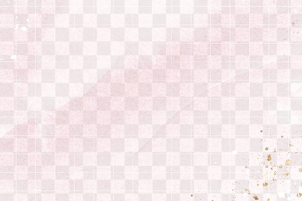 Pink transparent background png, abstract | Premium PNG - rawpixel