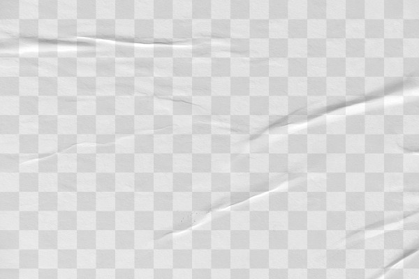 Tape texture png overlay, transparent | Premium PNG - rawpixel