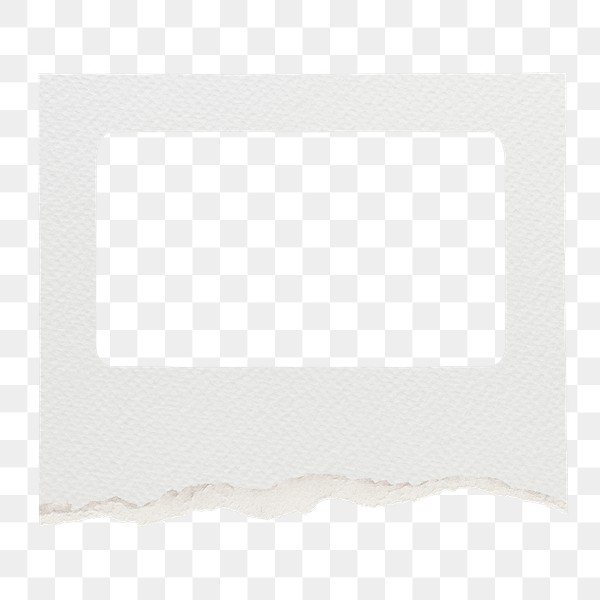 Ripped paper png frame, copy | Premium PNG - rawpixel
