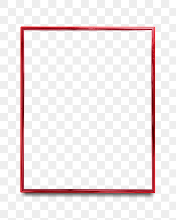 Copper photo frame mockup | Premium PNG - rawpixel