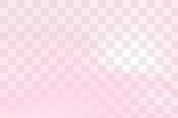 Abstract pink patterned background | Premium PNG - rawpixel
