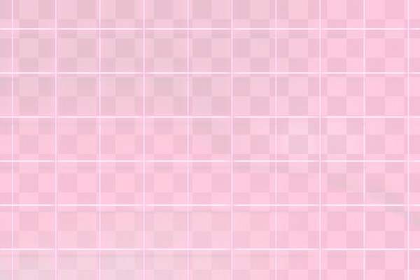 Neon pink grid patterned background | Premium PNG - rawpixel